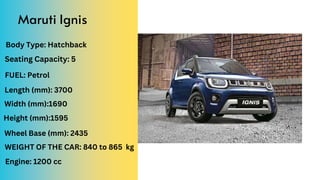 Minor Group Project.pptx