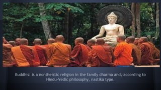 Minoriasjesus | PDF | South America Travel | Travel Locations