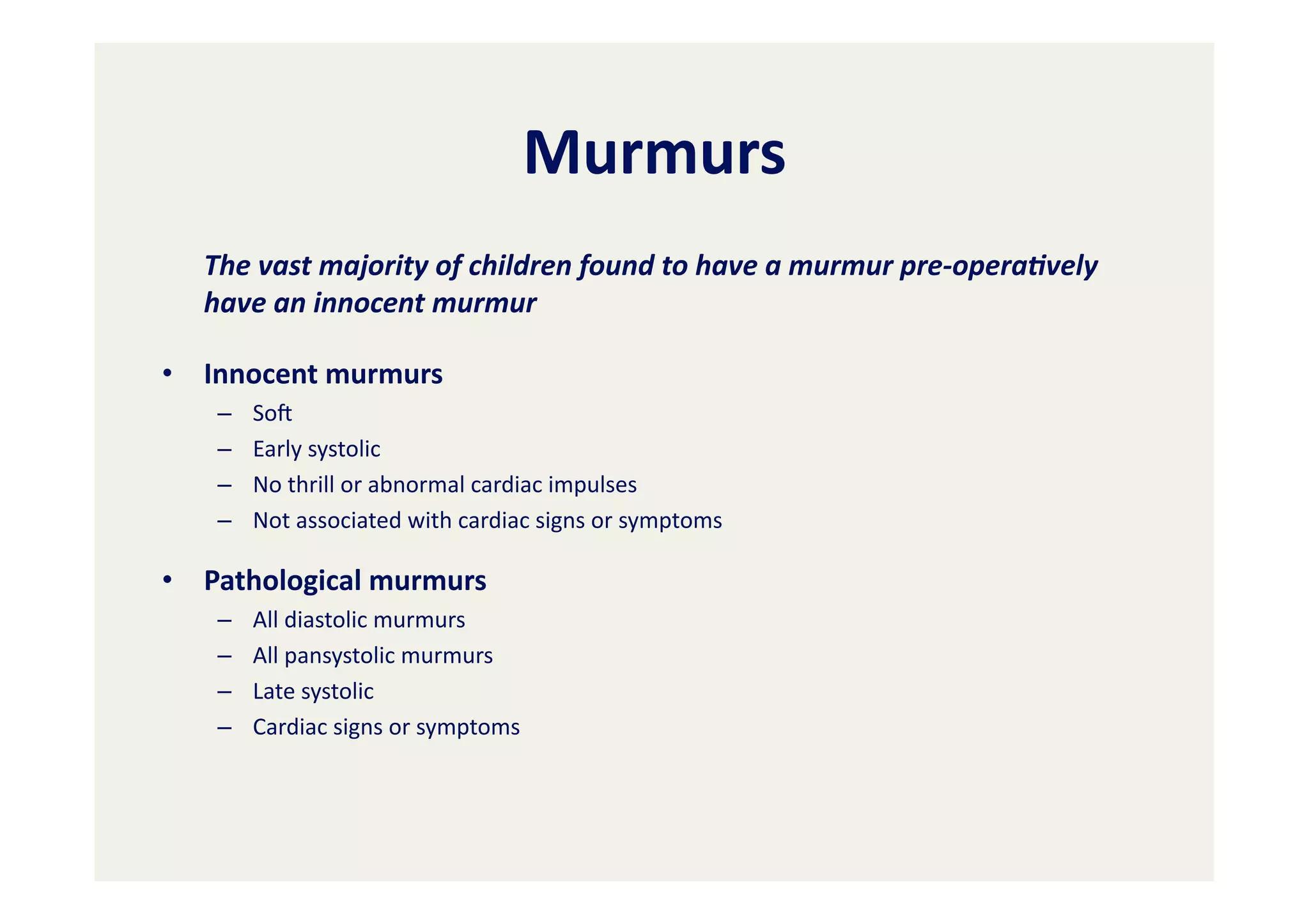 Minor Illnesses & Common Pediatric Procedures | PDF