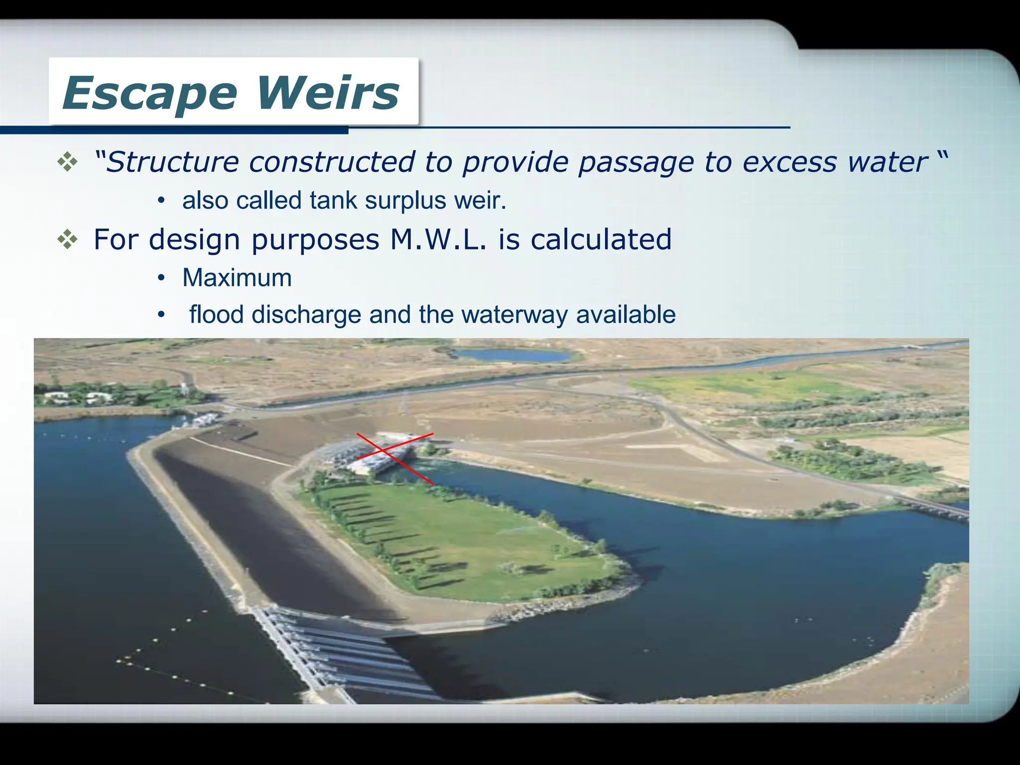 Minor Irrigation for water resources engineering | PDF