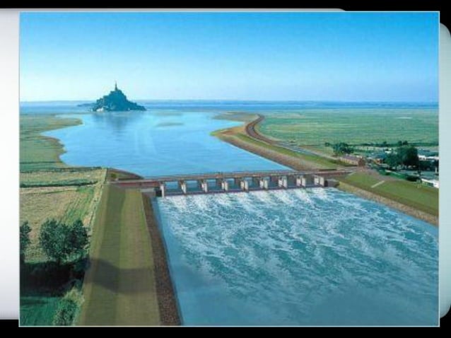 Minor Irrigation for water resources engineering | PDF | Water Services ...
