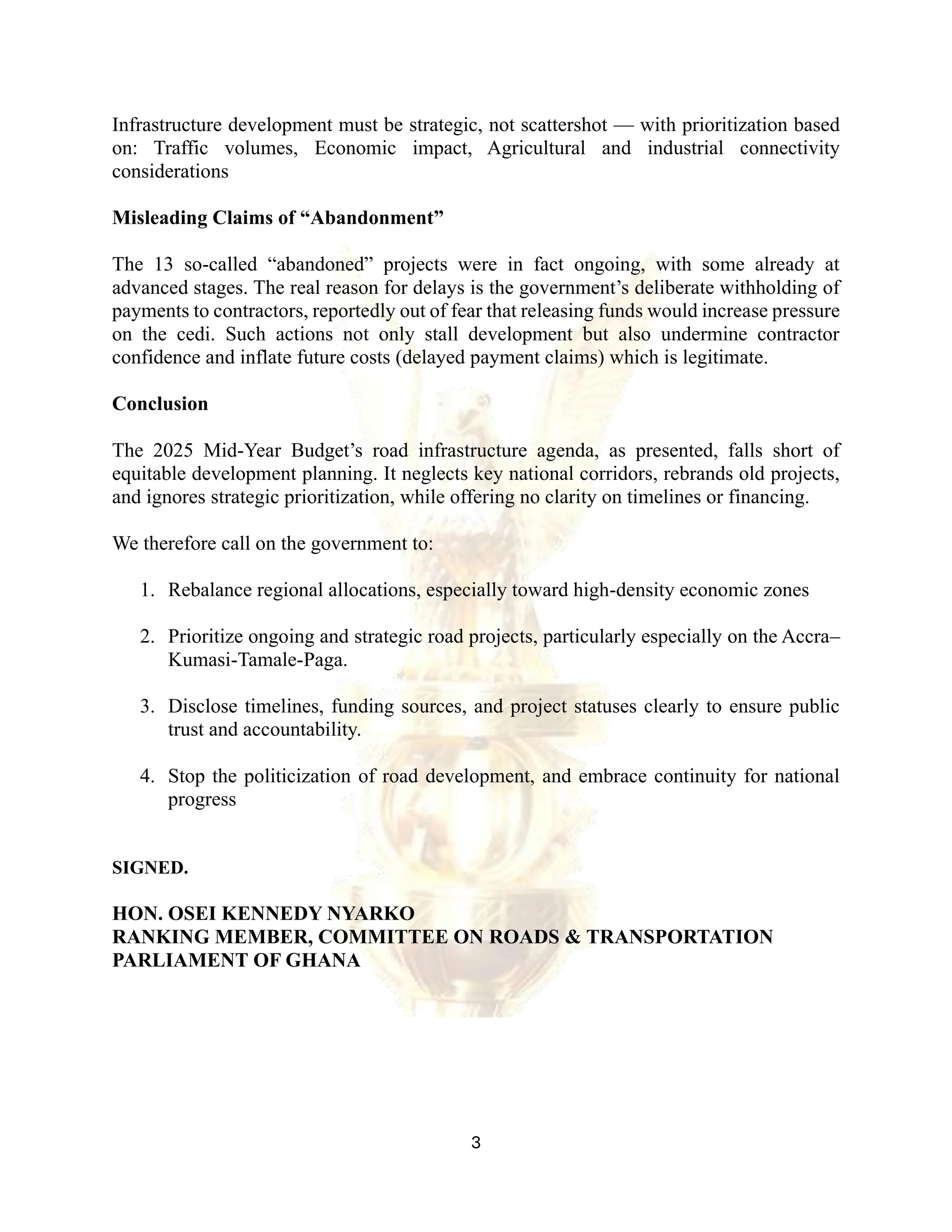 Minority-Caucus-PRESS-STATEMENT-HOKN.pdf