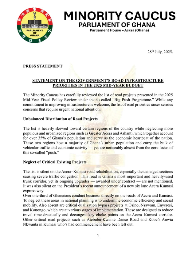 Minority-Caucus-PRESS-STATEMENT-HOKN.pdf