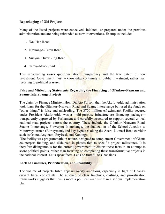 Minority-Caucus-PRESS-STATEMENT-HOKN.pdf