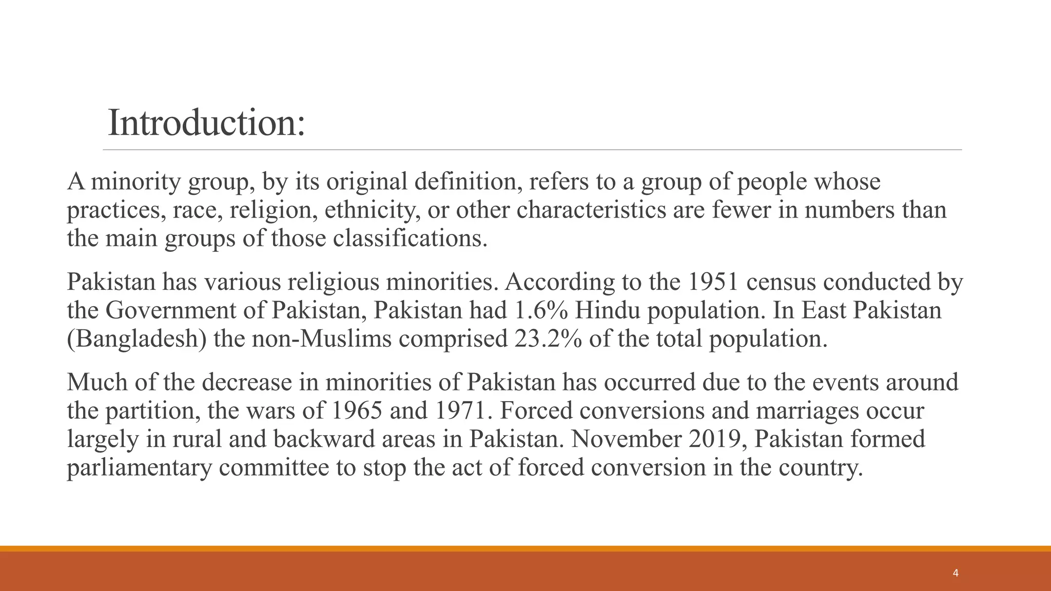 minority rights in pakistan .pptx
