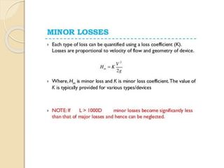 Minor Losses.pdf