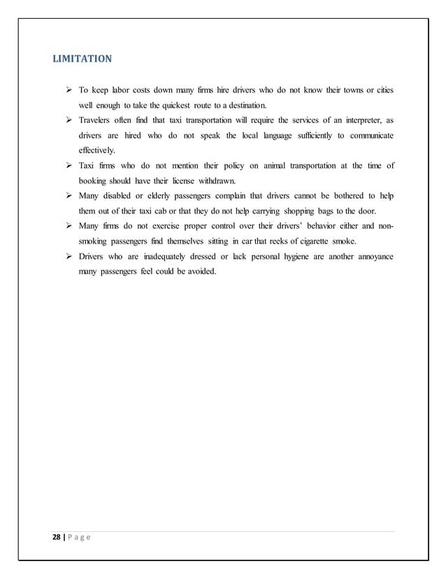 Minor mrp final | PDF