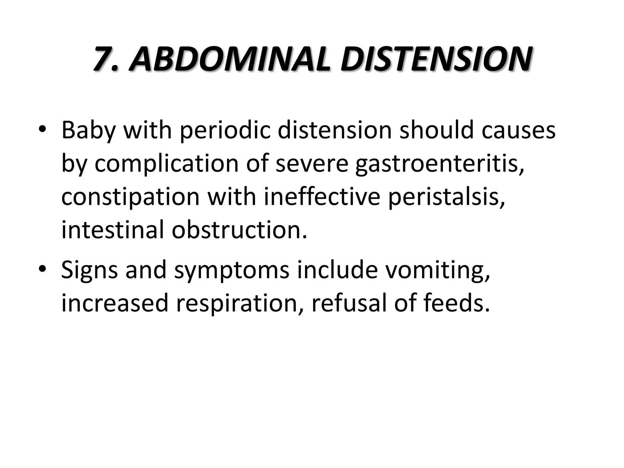 MINOR OF DISORDER OF NEWBORN.pptx