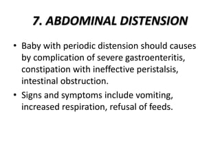 MINOR OF DISORDER OF NEWBORN.pptx