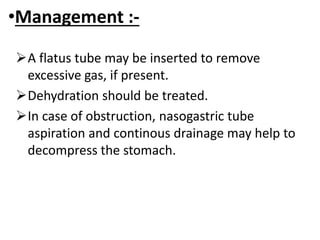 MINOR OF DISORDER OF NEWBORN.pptx