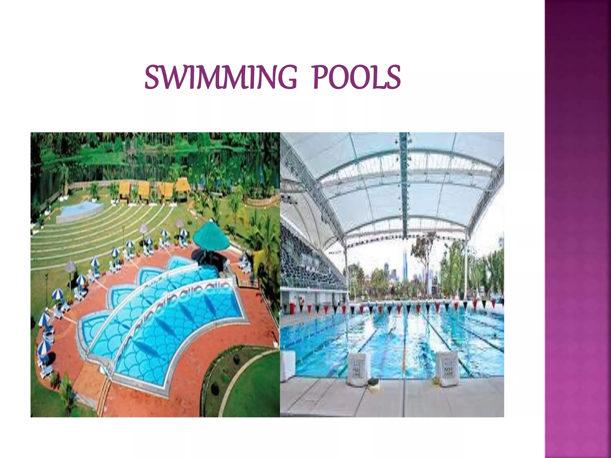 Minor operating departments in hospitality industry | PPTX