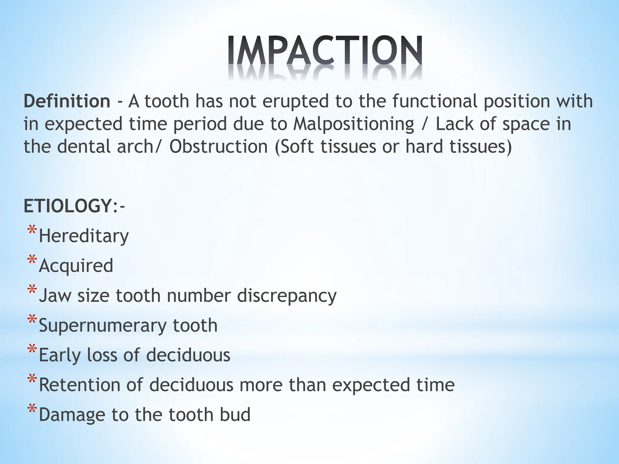 minor oral surgical procedures final.pptx