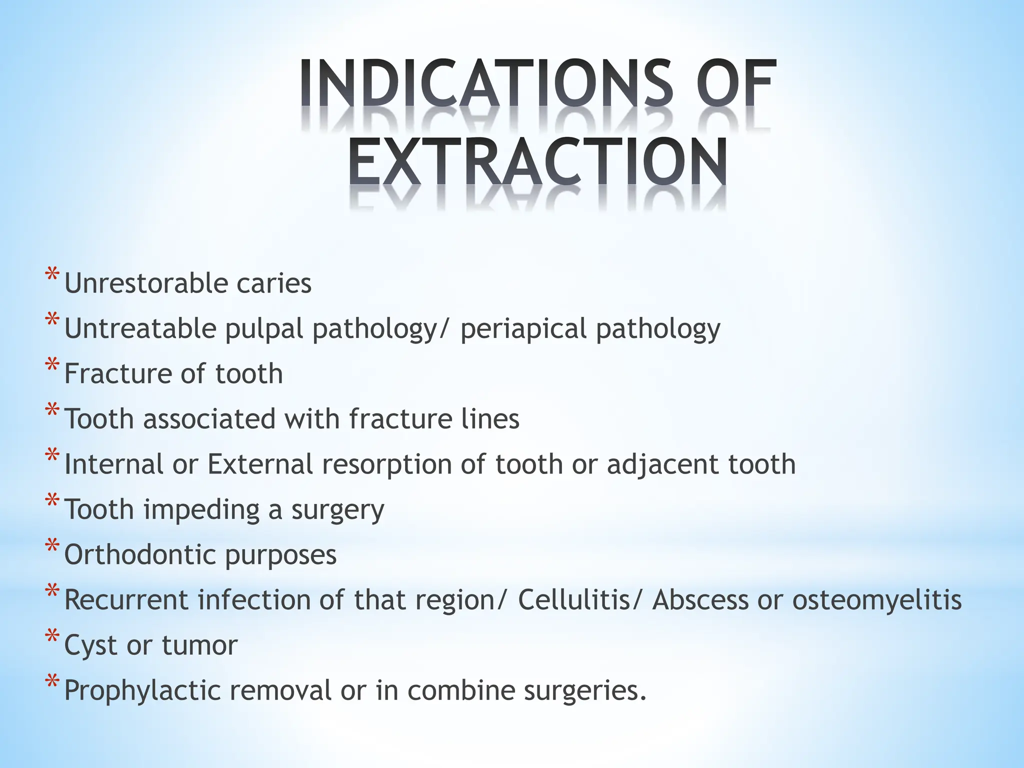 minor oral surgical procedures final.pptx