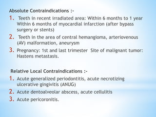 minor oral surgical procedures final.pptx