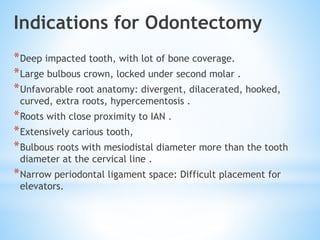 minor oral surgical procedures final.pptx