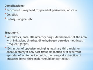 minor oral surgical procedures final.pptx