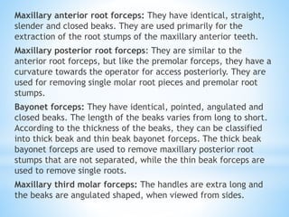 minor oral surgical procedures final.pptx