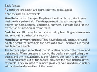 minor oral surgical procedures final.pptx