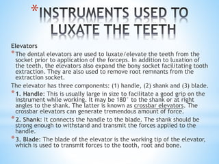 minor oral surgical procedures final.pptx