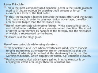 minor oral surgical procedures final.pptx