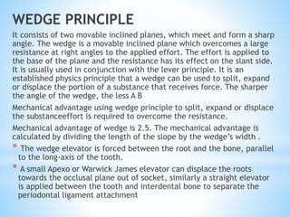 minor oral surgical procedures final.pptx