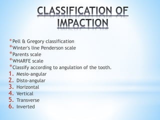 minor oral surgical procedures final.pptx