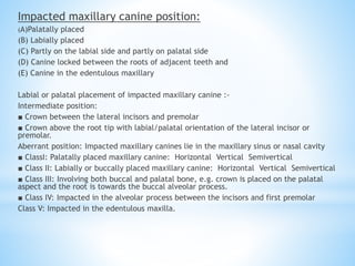 minor oral surgical procedures final.pptx