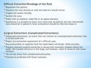 minor oral surgical procedures final.pptx