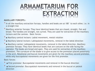 minor oral surgical procedures final.pptx