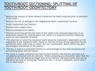 minor oral surgical procedures final.pptx