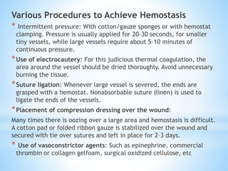 minor oral surgical procedures final.pptx