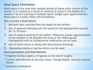 minor oral surgical procedures final.pptx