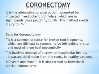 minor oral surgical procedures final.pptx