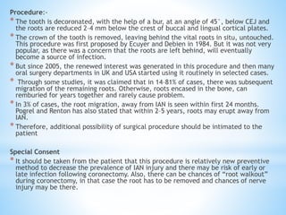minor oral surgical procedures final.pptx