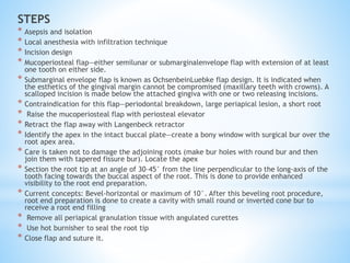 minor oral surgical procedures final.pptx