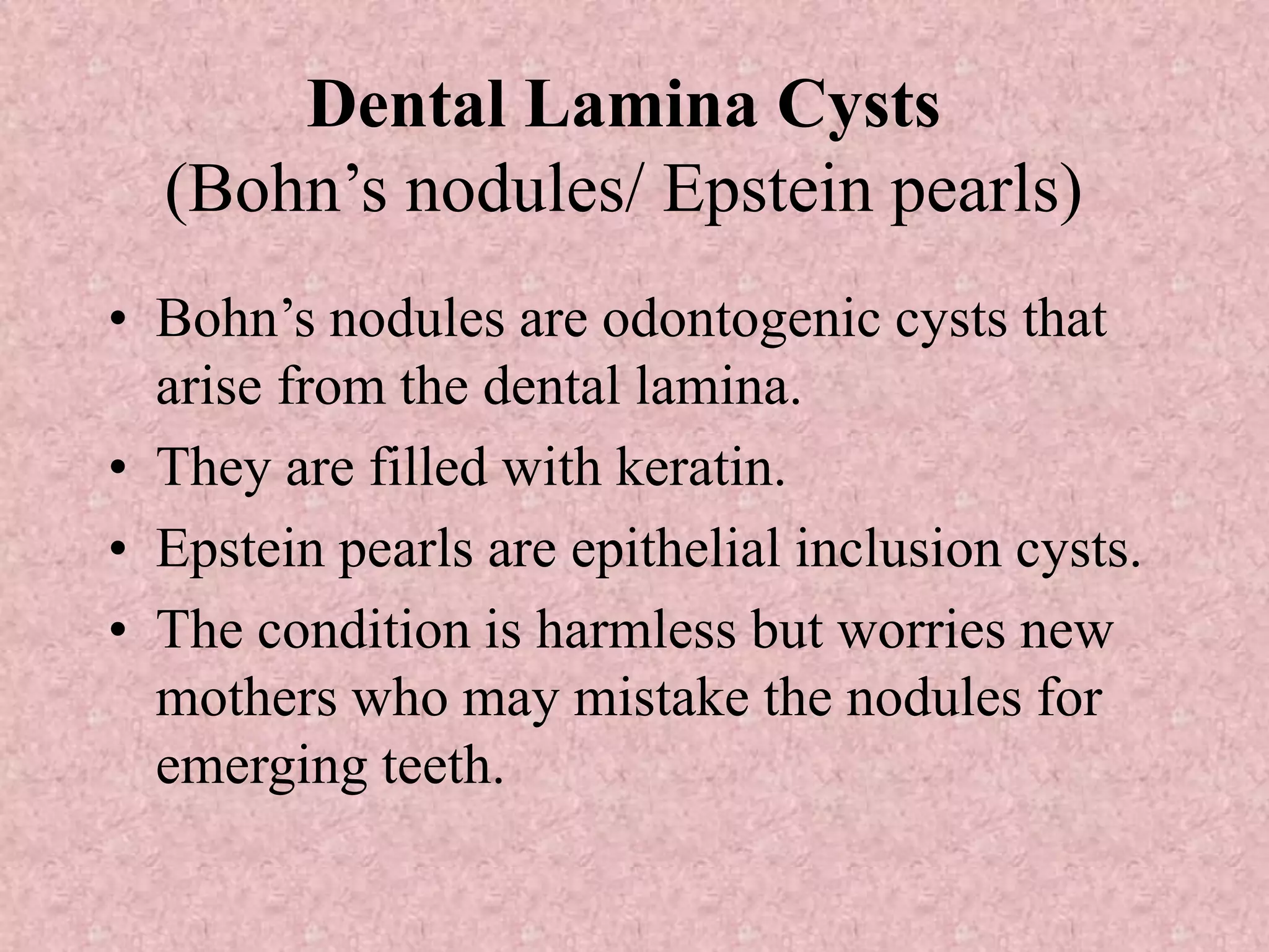 Minor oral Surgical Procedures in Children.ppt