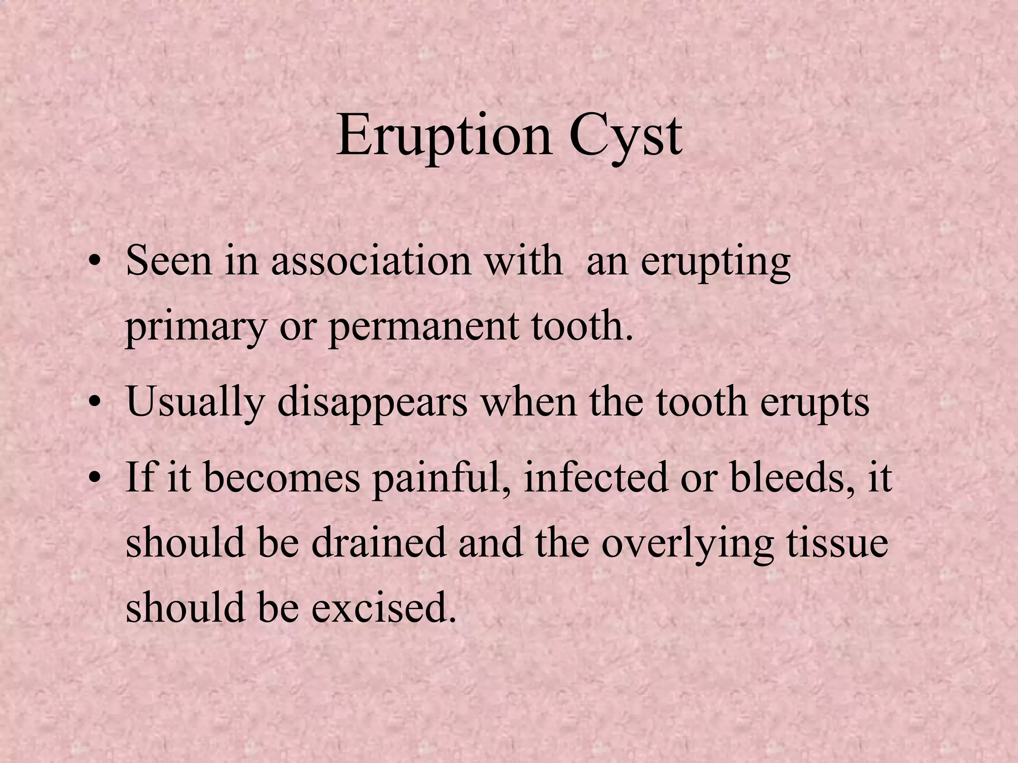 Minor oral Surgical Procedures in Children.ppt