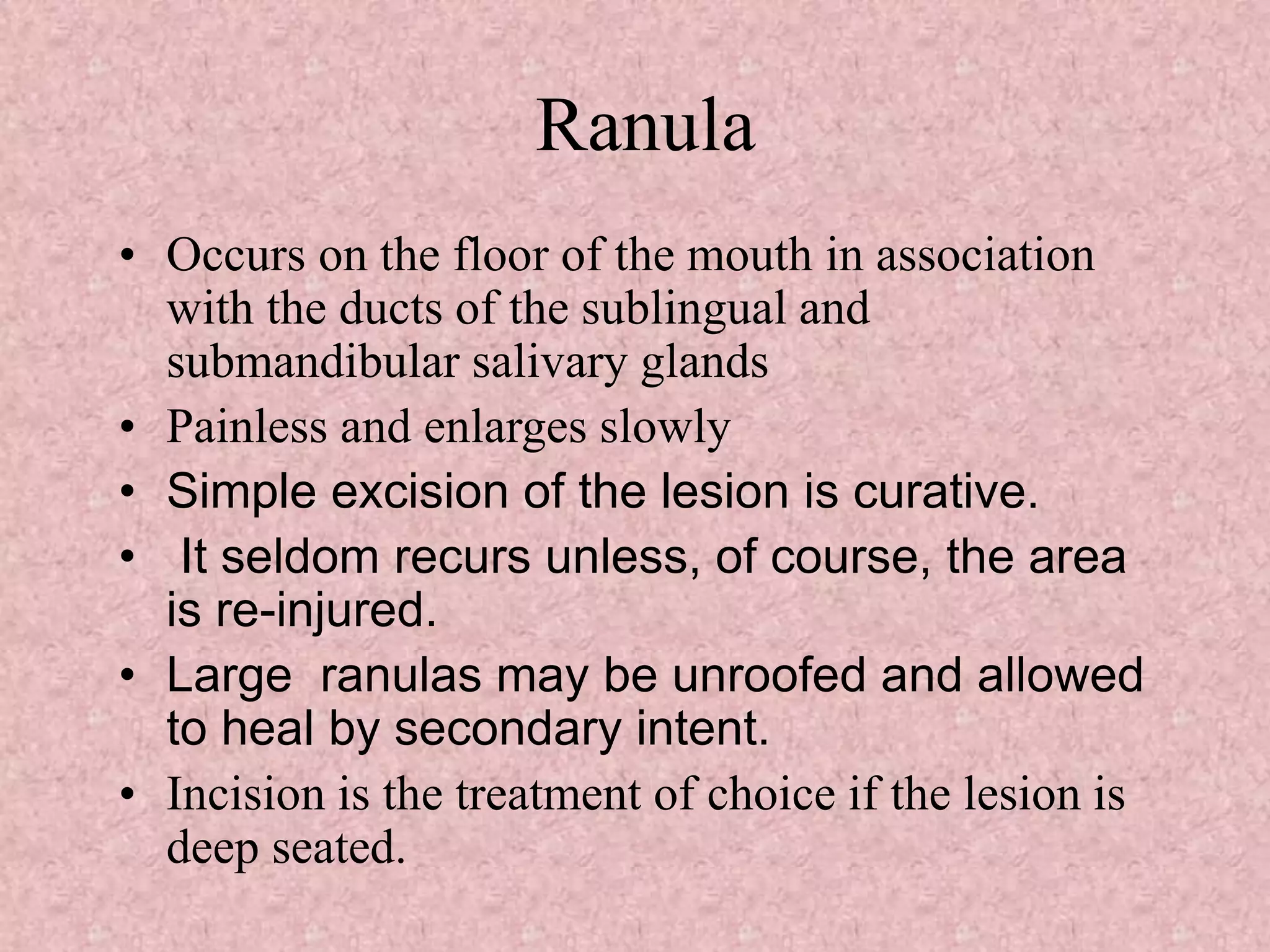 Minor oral Surgical Procedures in Children.ppt