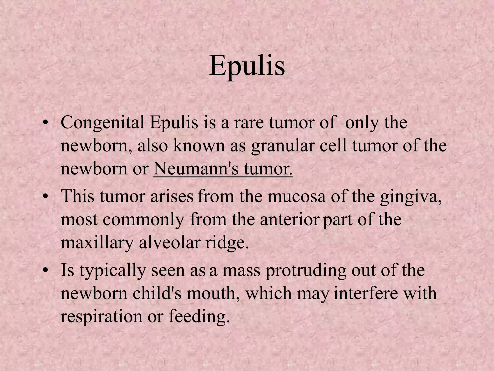 Minor oral Surgical Procedures in Children.ppt