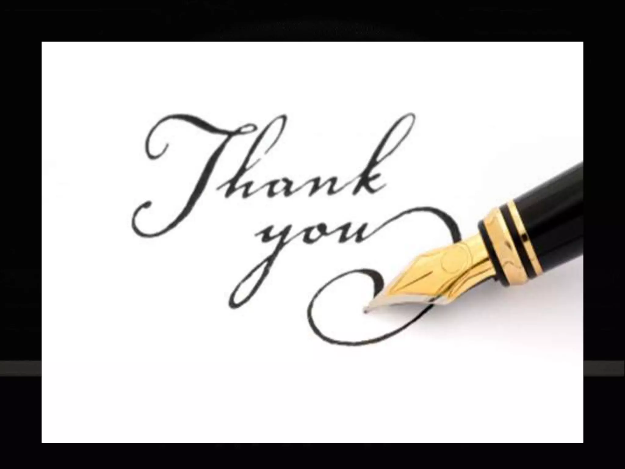 Android alumni application | PPTX