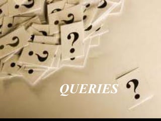 Android alumni application | PPTX