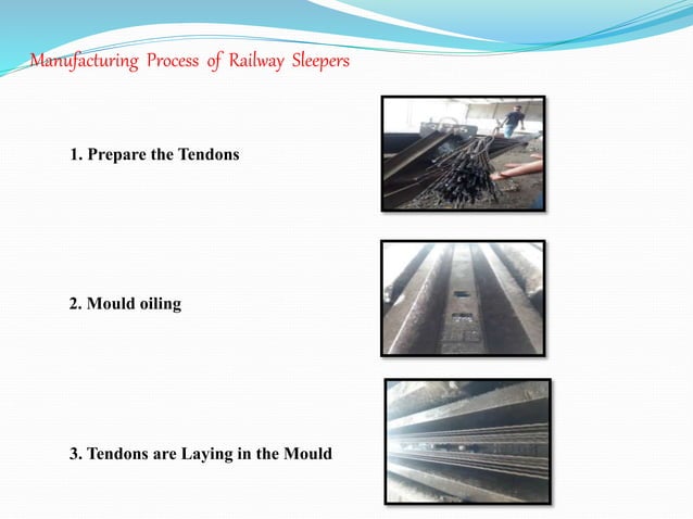 pre stress Concrete and losses of pre stress concrete . Manufacturng of ...