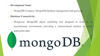 minor_ppt.pptx car dealership report | PPTX | Web Development | Internet