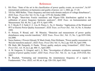 Anomaly Detection and Failure Analysis in VAM Machine Operations | PPT