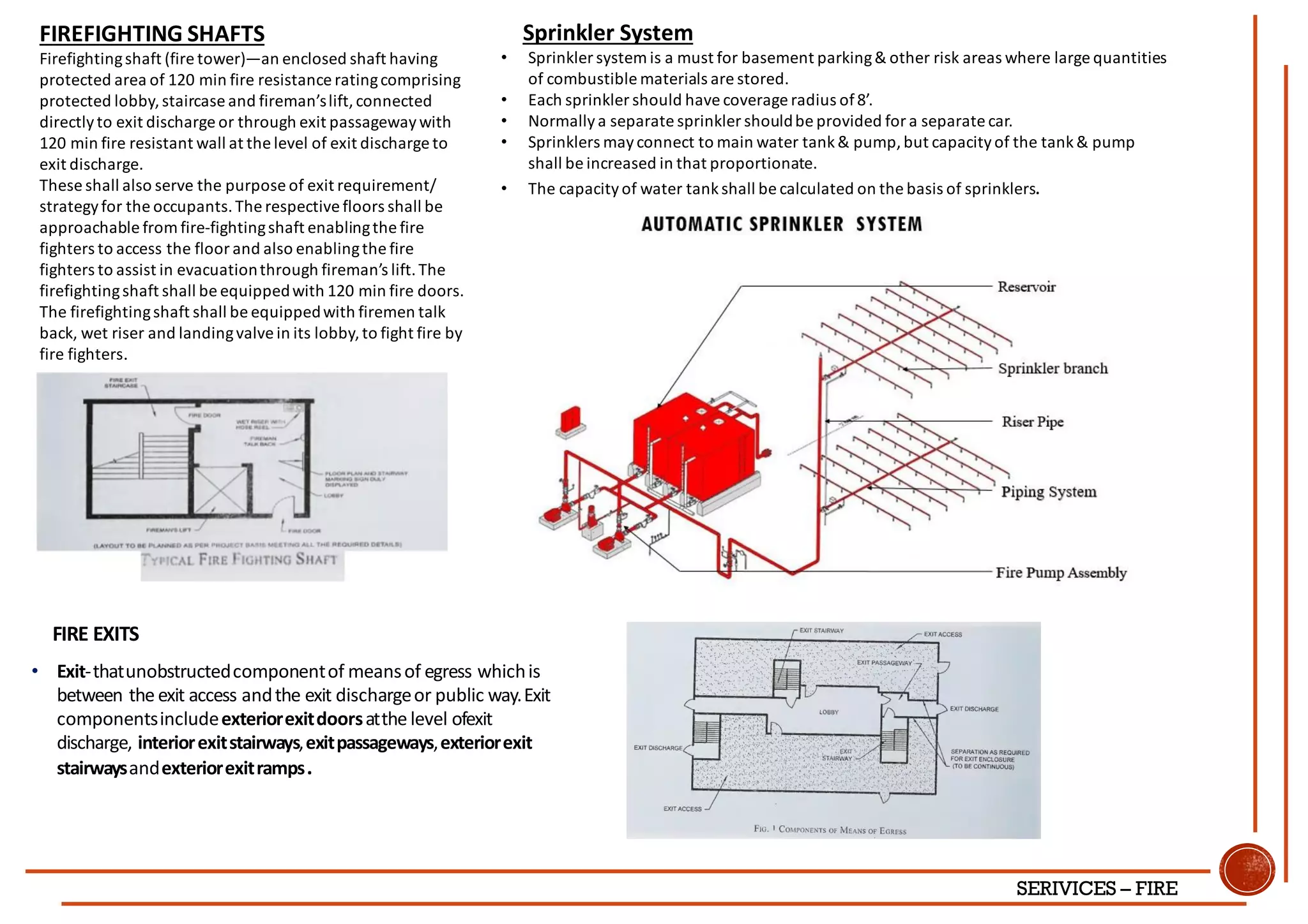 BUSINESS HOTEL CASE STUDY AND LITERATURE STUDY | PDF