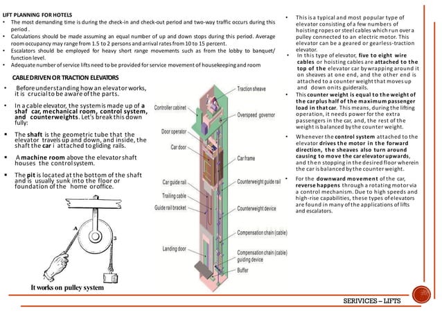 BUSINESS HOTEL CASE STUDY AND LITERATURE STUDY | PDF | Hospitality ...