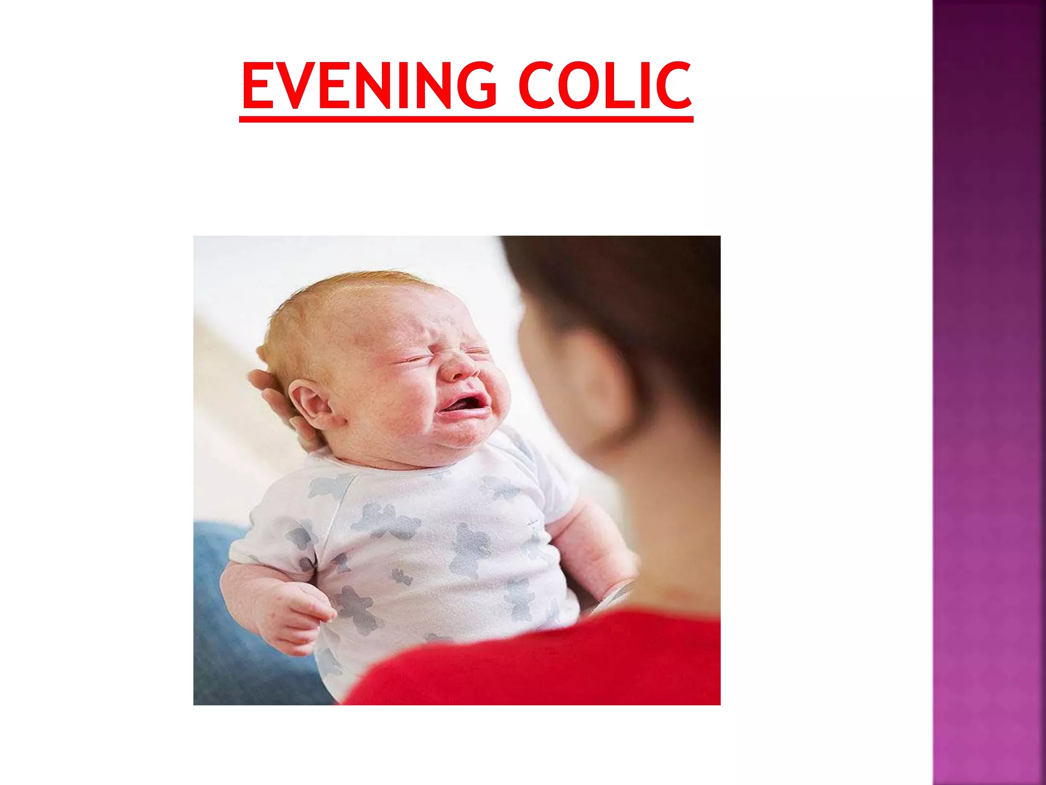 Common neonatal problems | PPTX