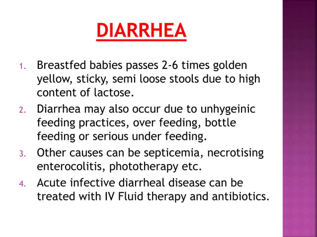 Common neonatal problems | PPTX | Pregnancy | Reproductive Health