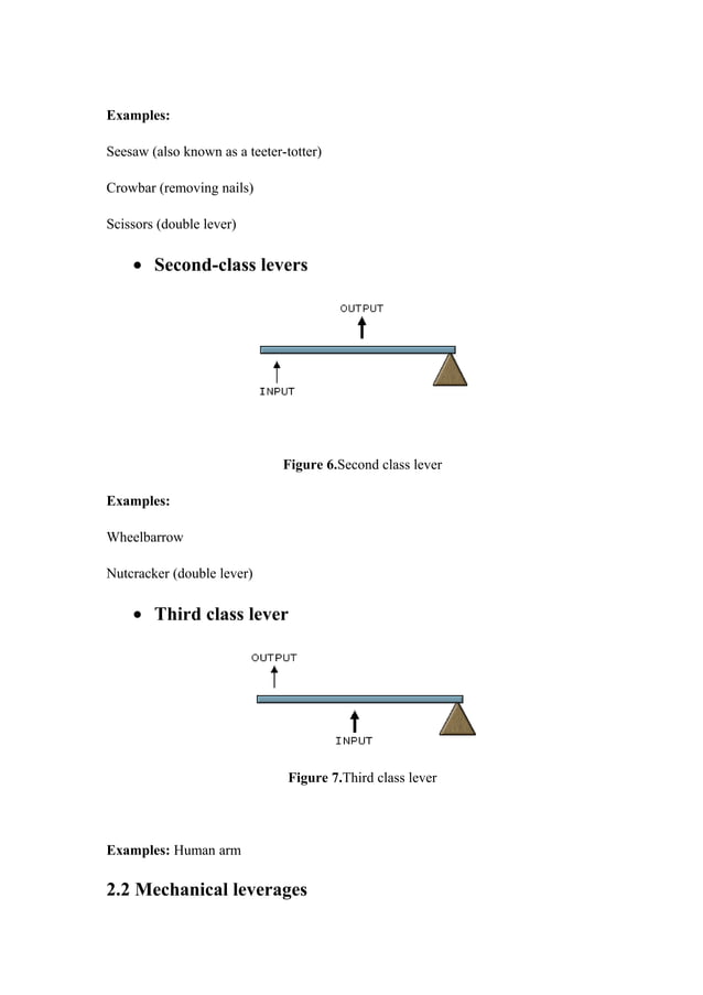 Minor project Report on DESIGN OF HYDRAULIC SHEET METAL PUNCHING MACHINE USING HYDRO-MECHANICAL ...