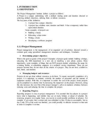 Minor project by priyanshu kumar, 9608684800 | DOCX